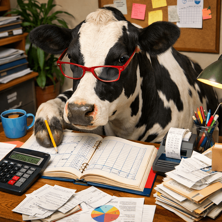Empowering Sustainable Business Practices: The Accountant's Role in ESG ...