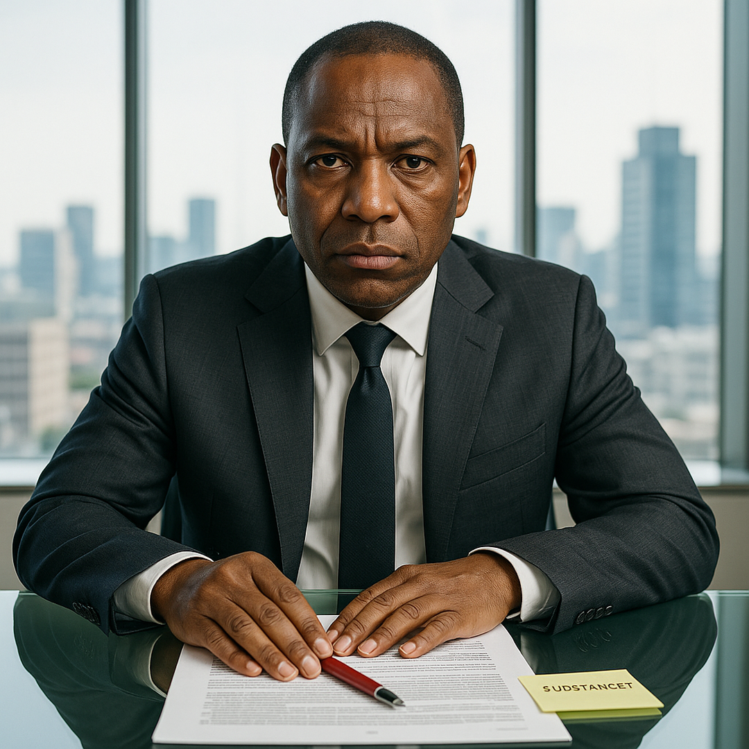 Draftworx & CIBA: Ensuring Compliance Post-G.U.D Case — Accounting Weekly