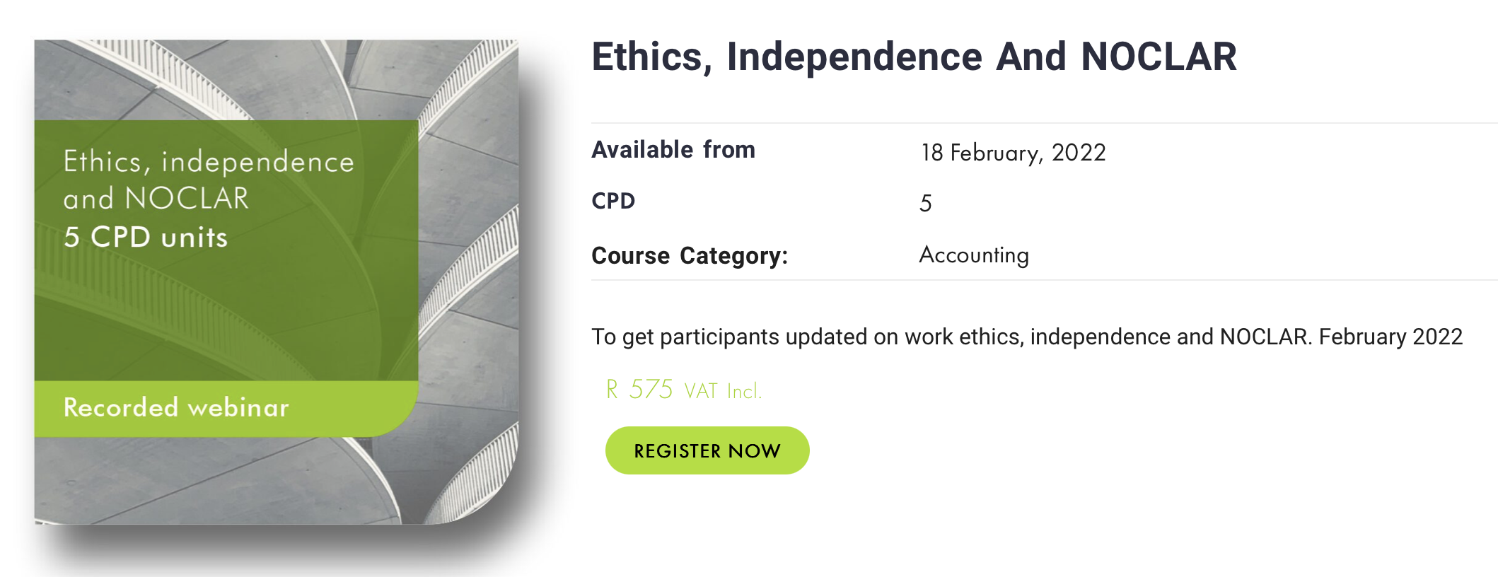 Accountants: Key Guardians of Public Funds & Integrity — Accounting Weekly