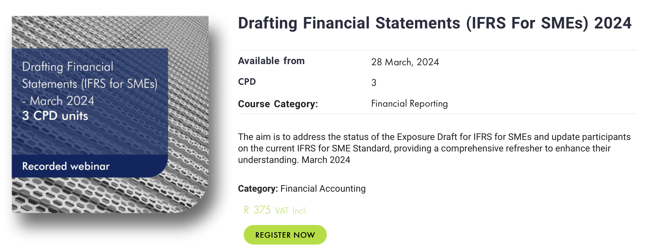 5 Key Ratios That Will Show Clients the Value of Accountants ...