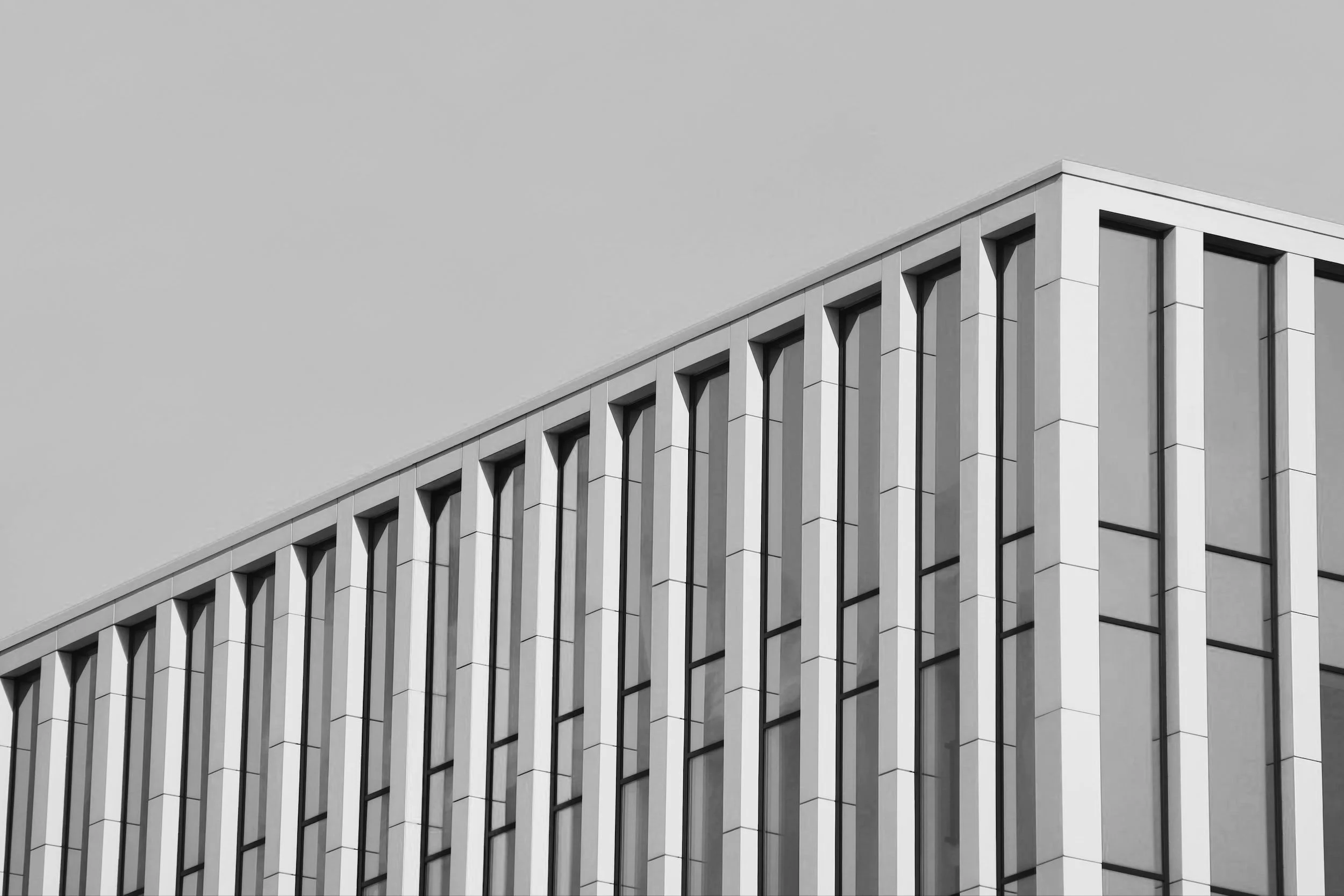 Accounting professional news weekly