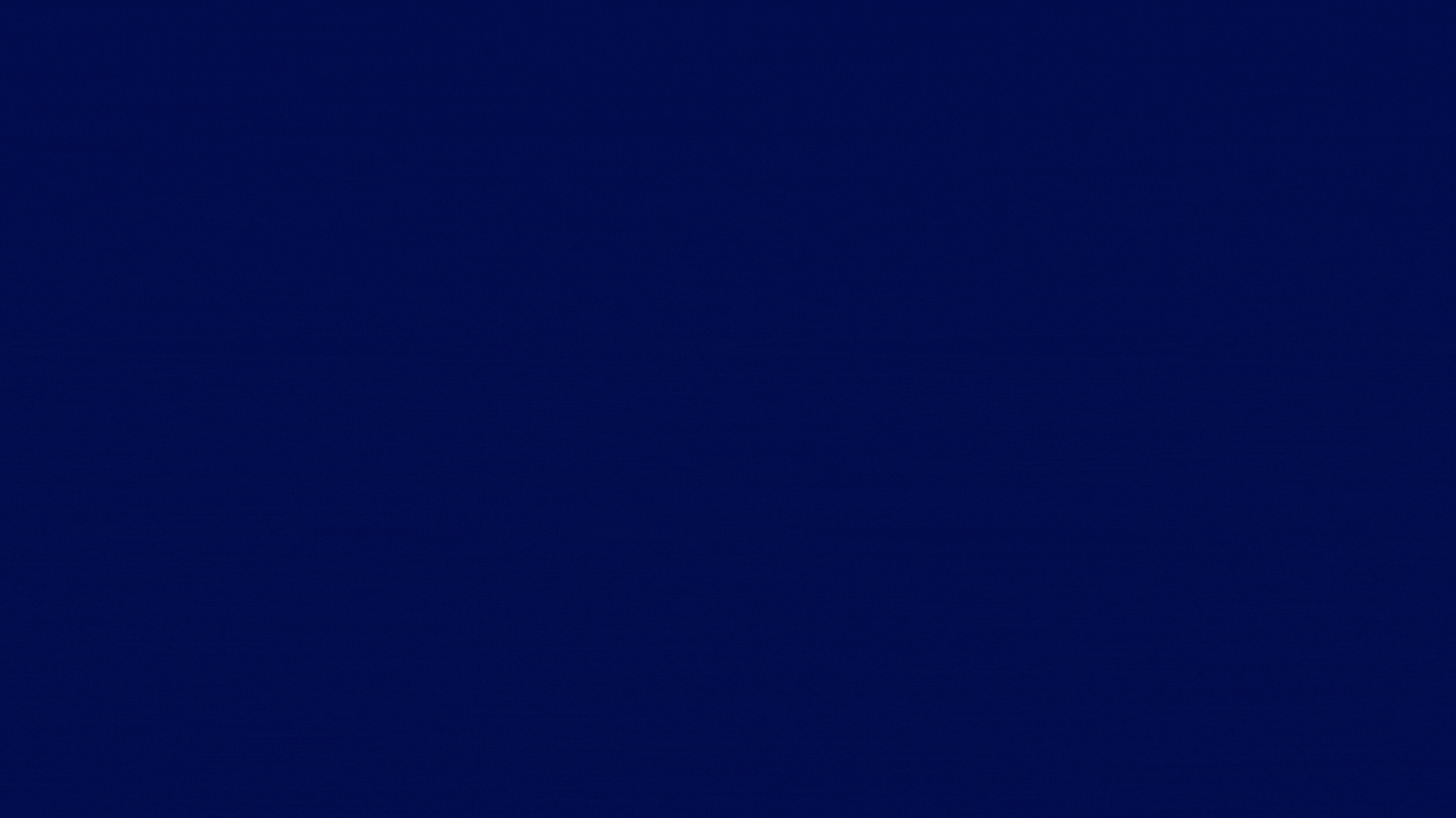 How to Handle Leave Pay Provisions and Accruals — Accounting Weekly