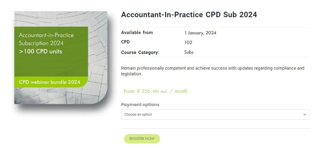 From Risk to Reward: Why Accountants Need to Know About Internal ...