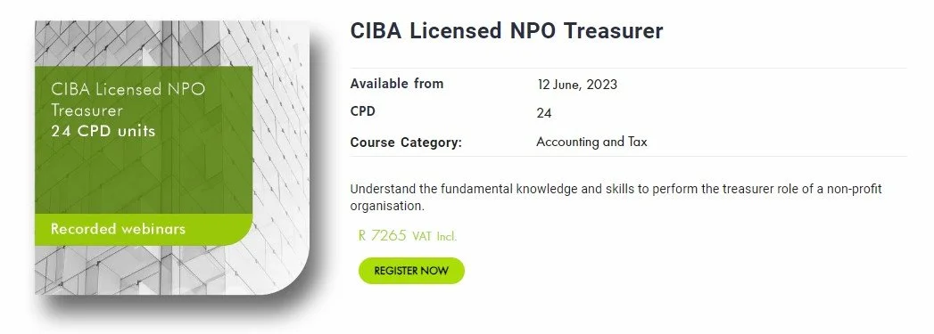 Testing your client’s integrity can keep you out of jail — Accounting ...