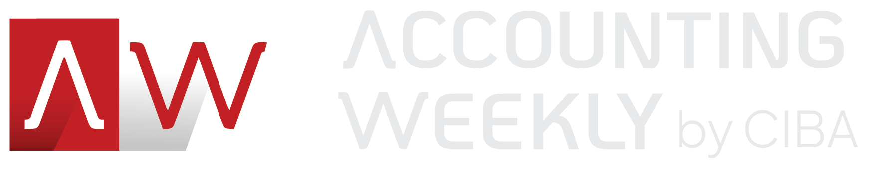 Accounting Weekly