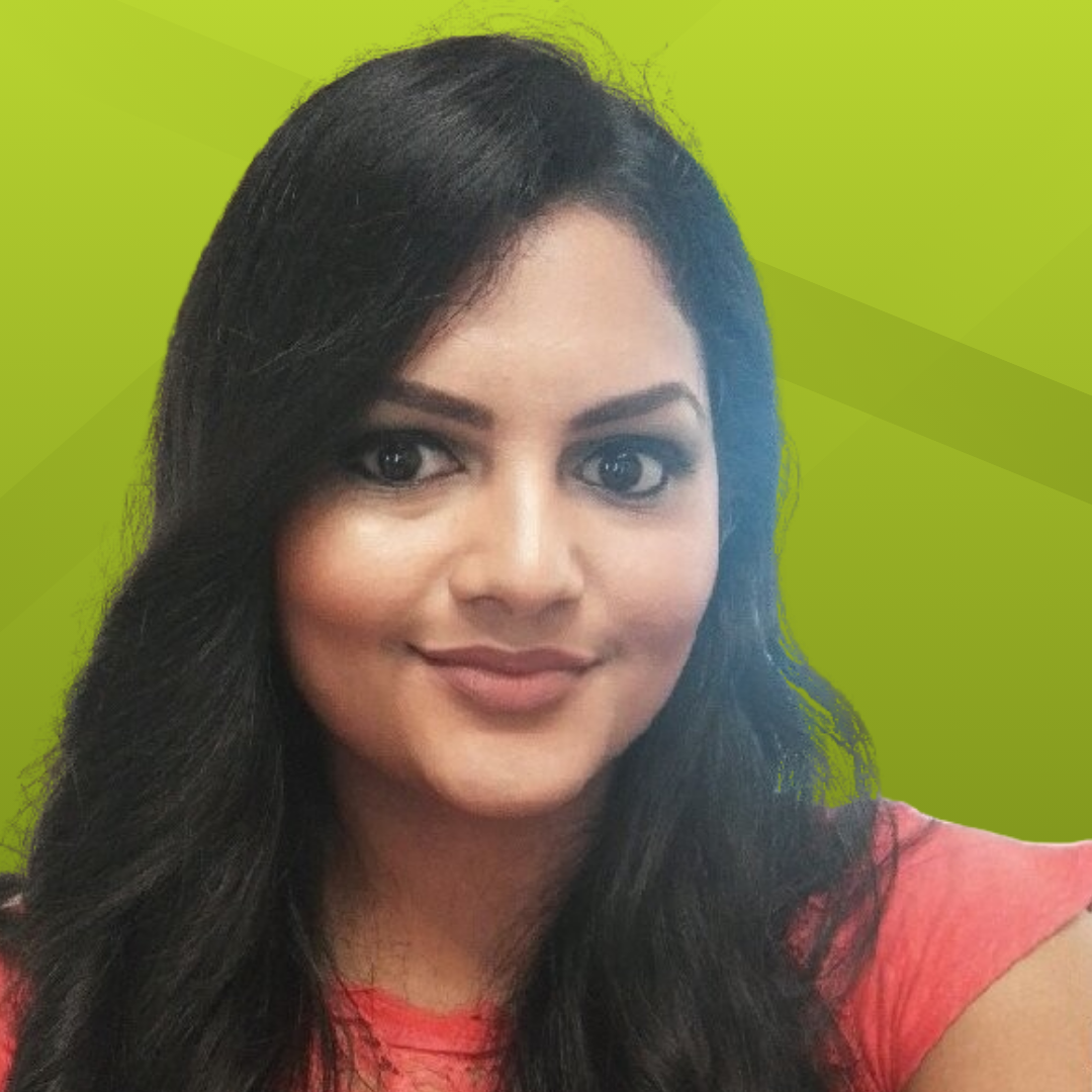 From Struggling Student to Finance Leader: Kimberleigh Naidoo’s Journey ...