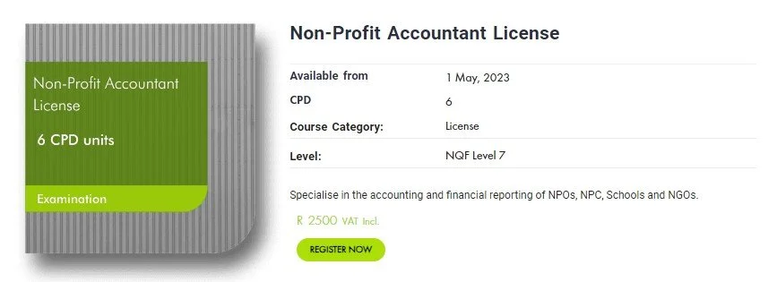 How to Prepare Financial Statements from Incomplete Records - a Guide ...