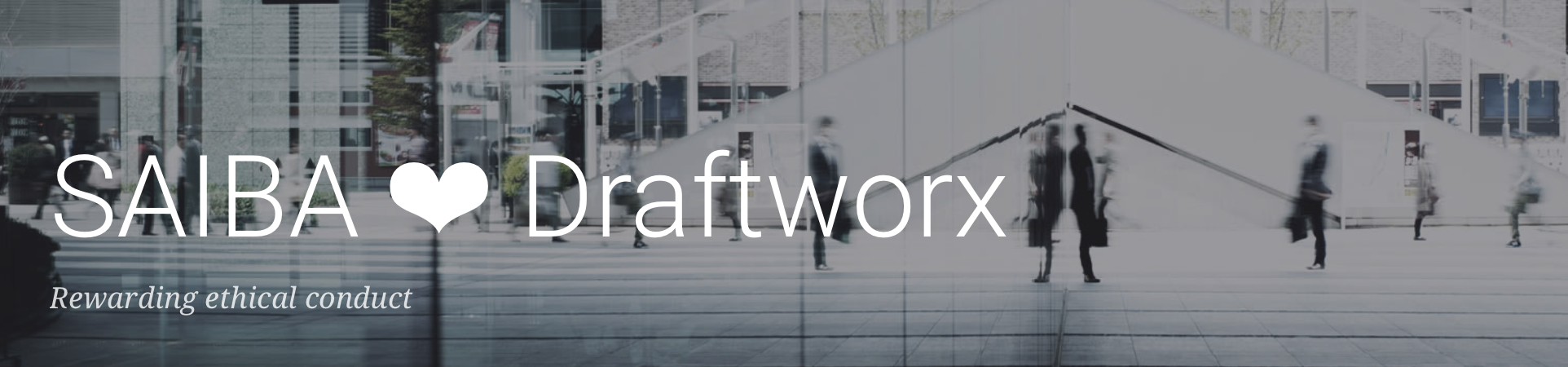 The essential role of Draftworx in ensuring compliance for accountants preparing financial ...