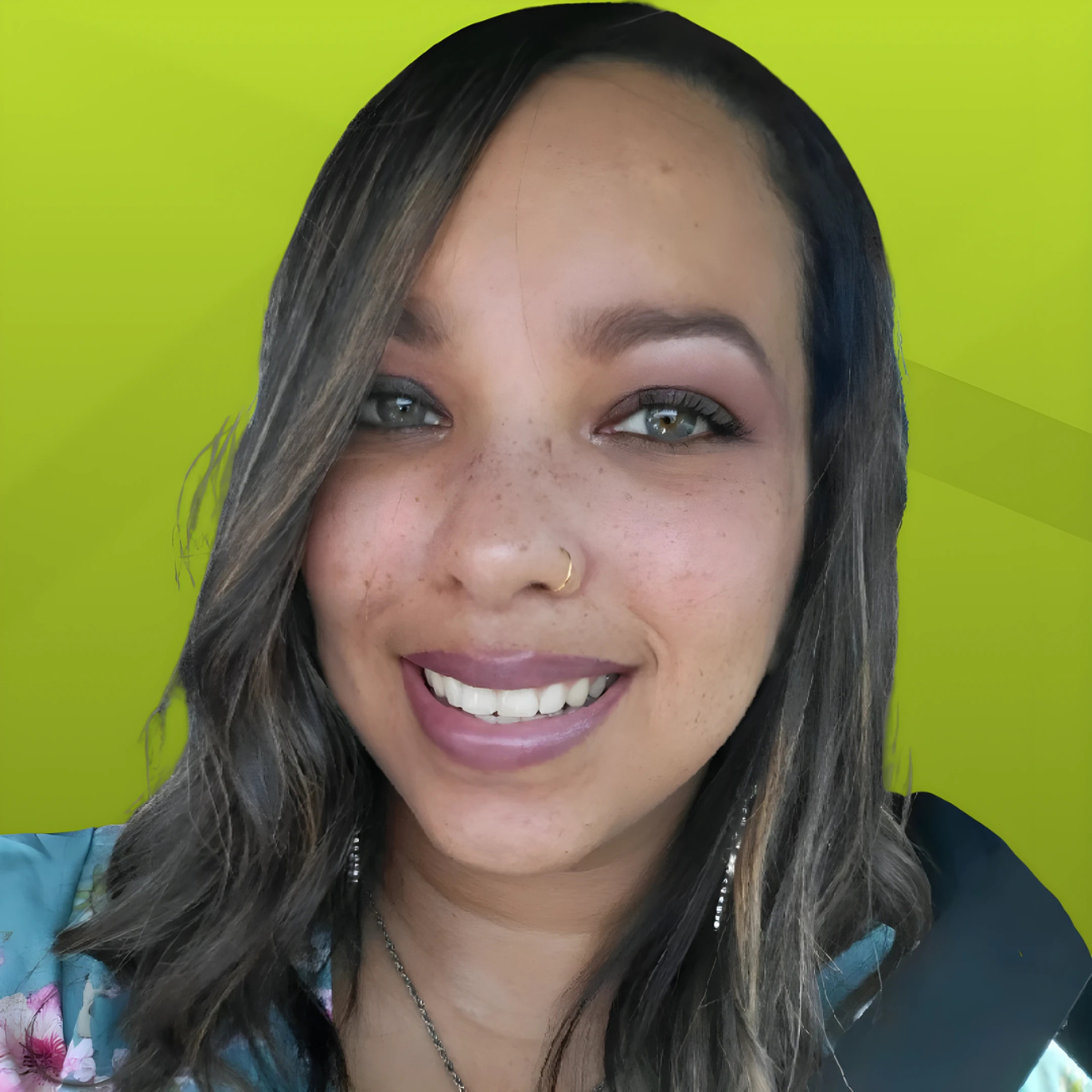 Cash Flow Queen: Mary-Anne Claire Klem on Forecasting, Mentorship ...