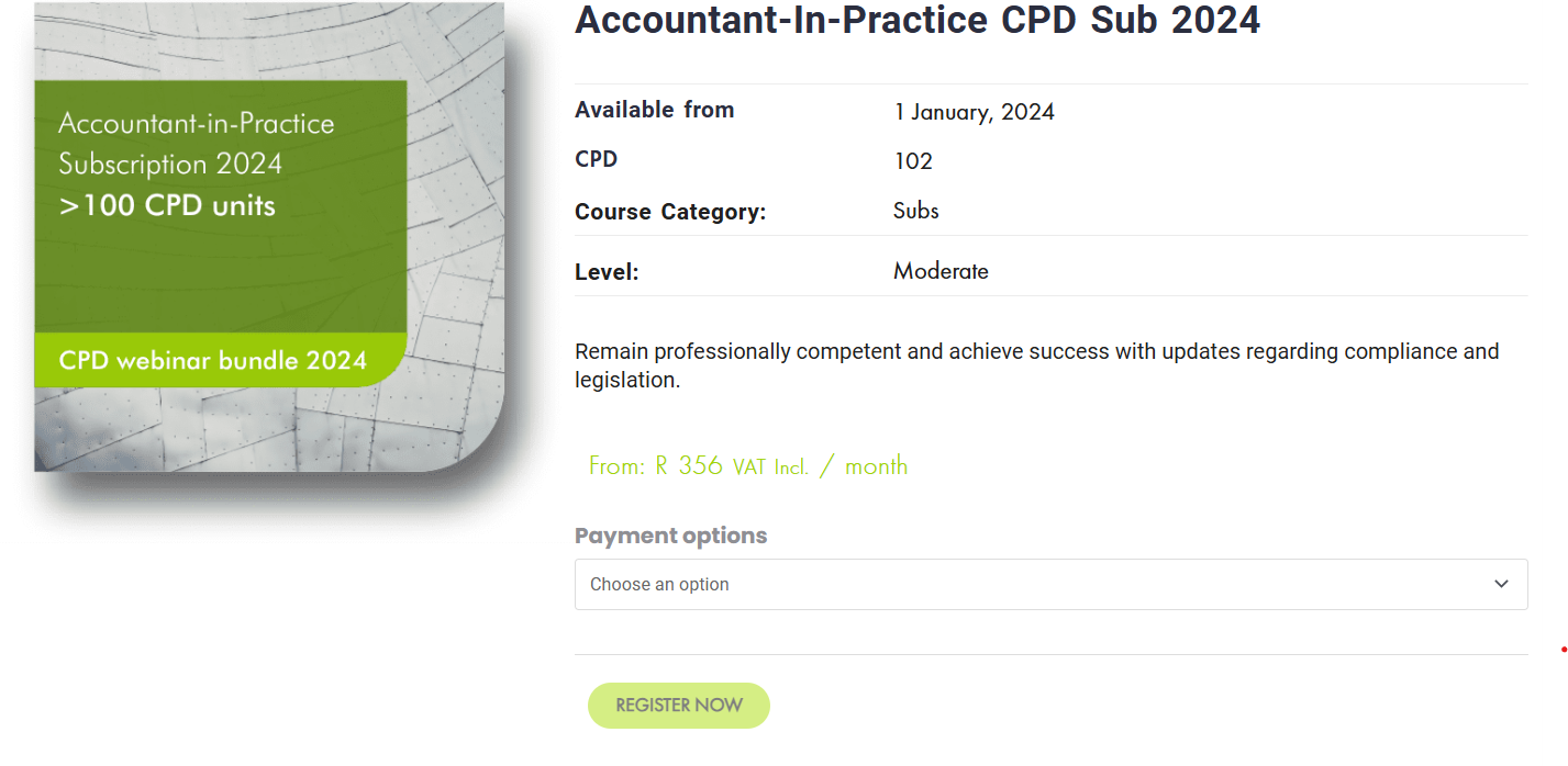 Comprehensive Guide to CIDB Registration: Financial Statement ...