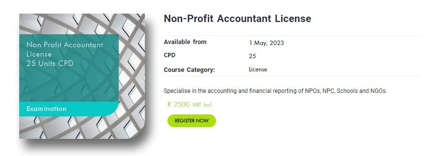 Avoiding Penalties: Payroll Essentials for NPOs — Accounting Weekly