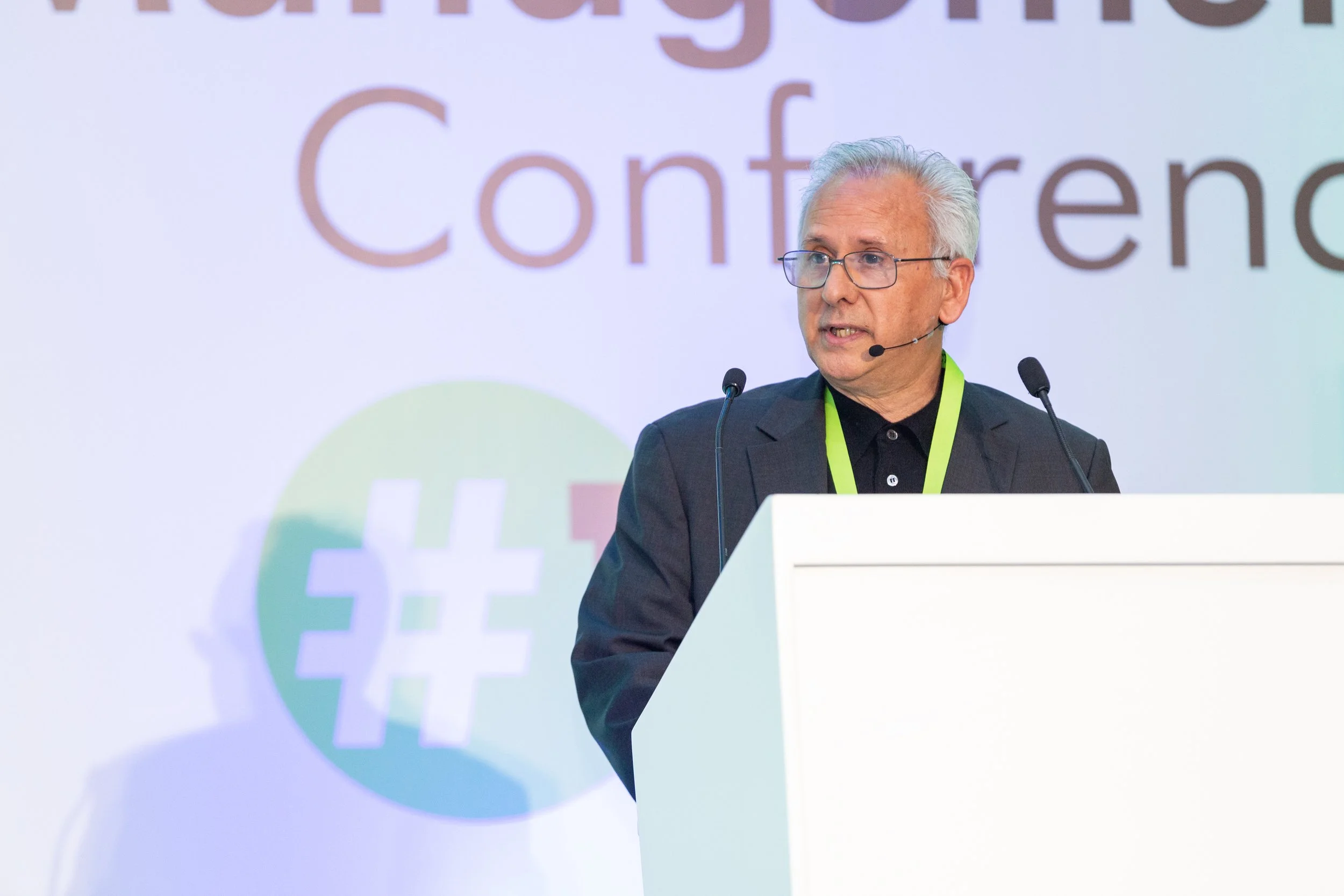 Cachalia: SA needs a proactive anti-corruption agency — Accounting Weekly