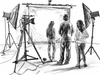 The Actors Forge