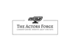 The Actors Forge
