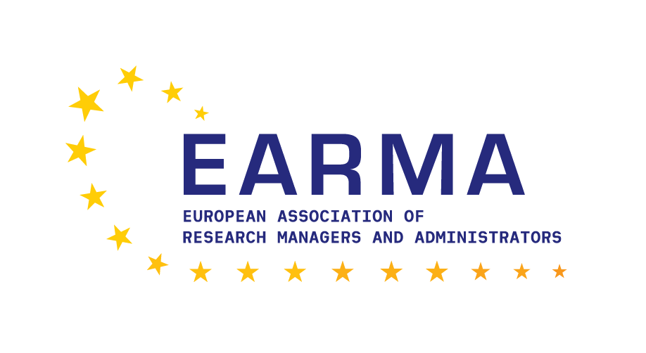 RM ROADMAP Project Home