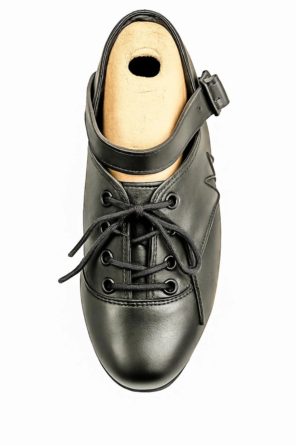 Irish Dance Shoes — Gibson Irish Dance Imports