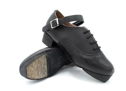 Irish Dance Shoes — Gibson Irish Dance Imports