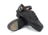 Irish Dance Shoes — Gibson Irish Dance Imports