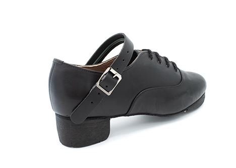 Irish Dance Shoes — Gibson Irish Dance Imports