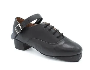 Irish Dance Shoes — Gibson Irish Dance Imports
