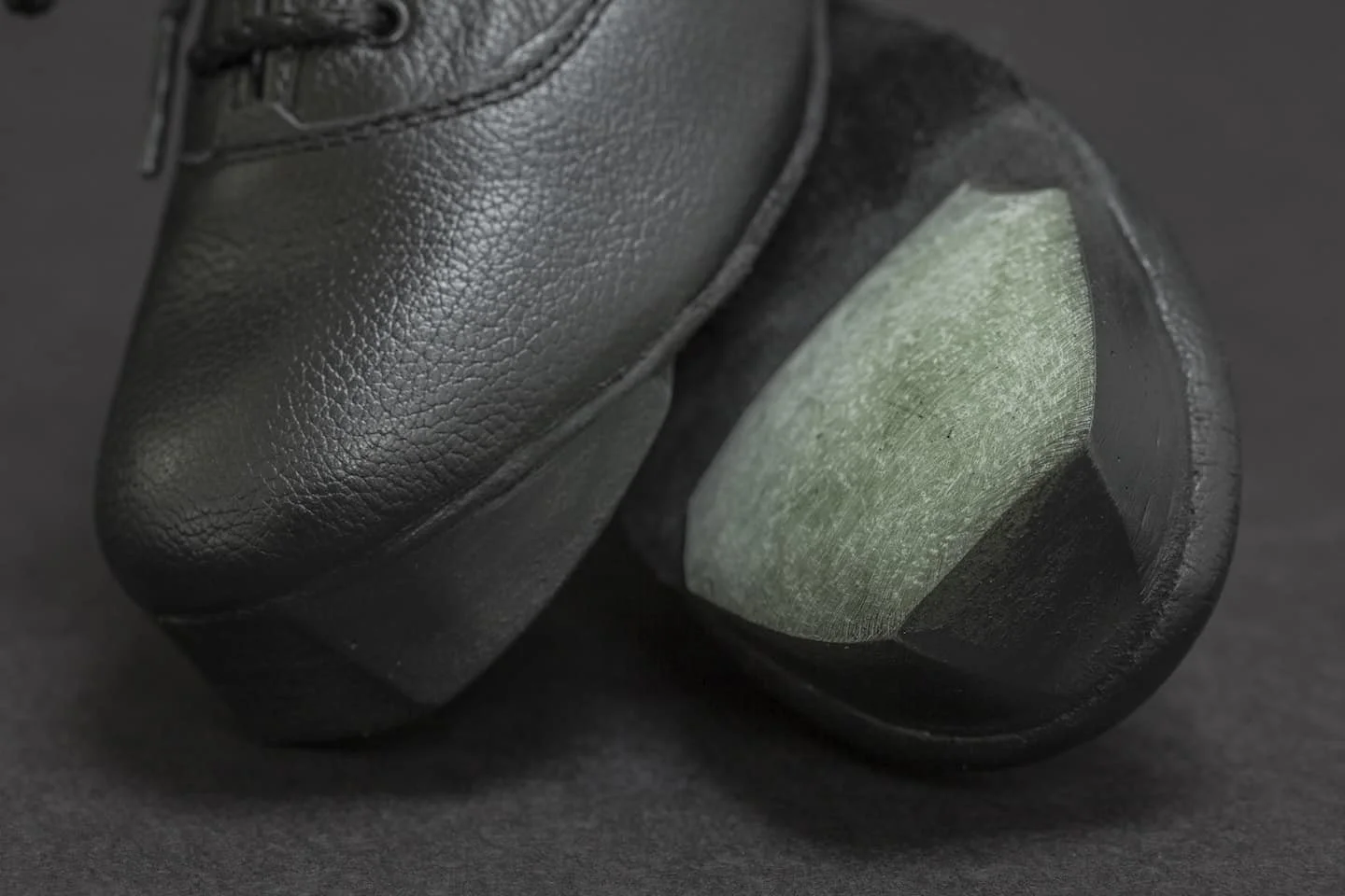 Irish Dance Shoes — Gibson Irish Dance Imports