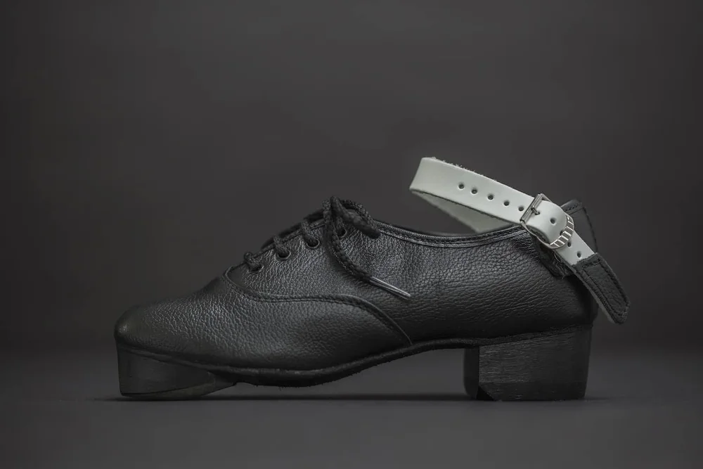 Irish Dance Shoes — Gibson Irish Dance Imports