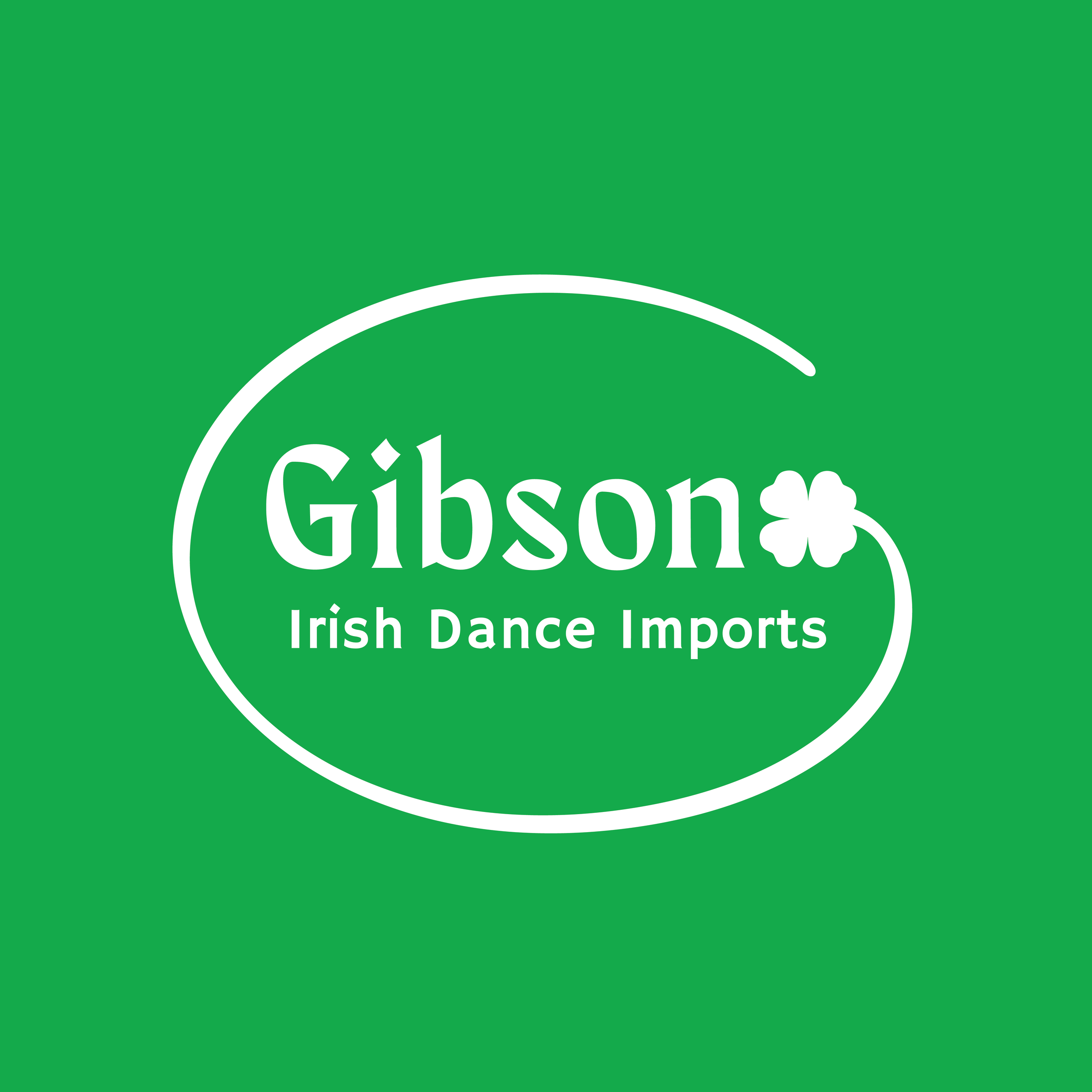 Gibson Logo Png