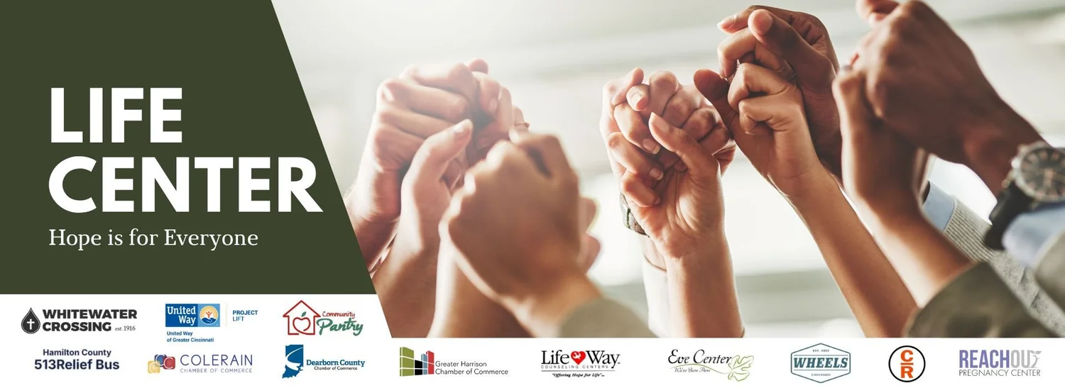 Life Center