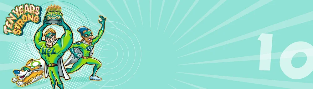 Story of SC Zero Harm — SC Zero Harm