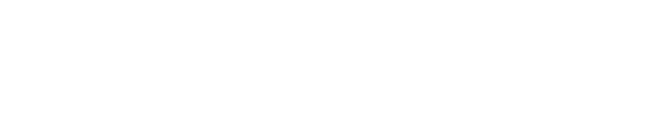 Zero Harm Priority Awards — SC Zero Harm