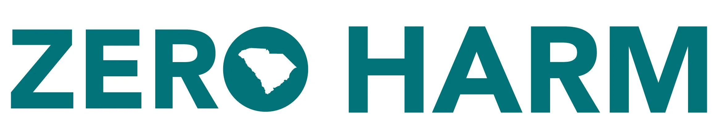 Zero Harm Logo Scha Zero Harm Safety And Training Logo Design