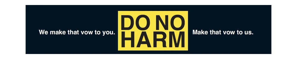 Workplace Violence — SC Zero Harm