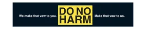 Workplace Violence — SC Zero Harm