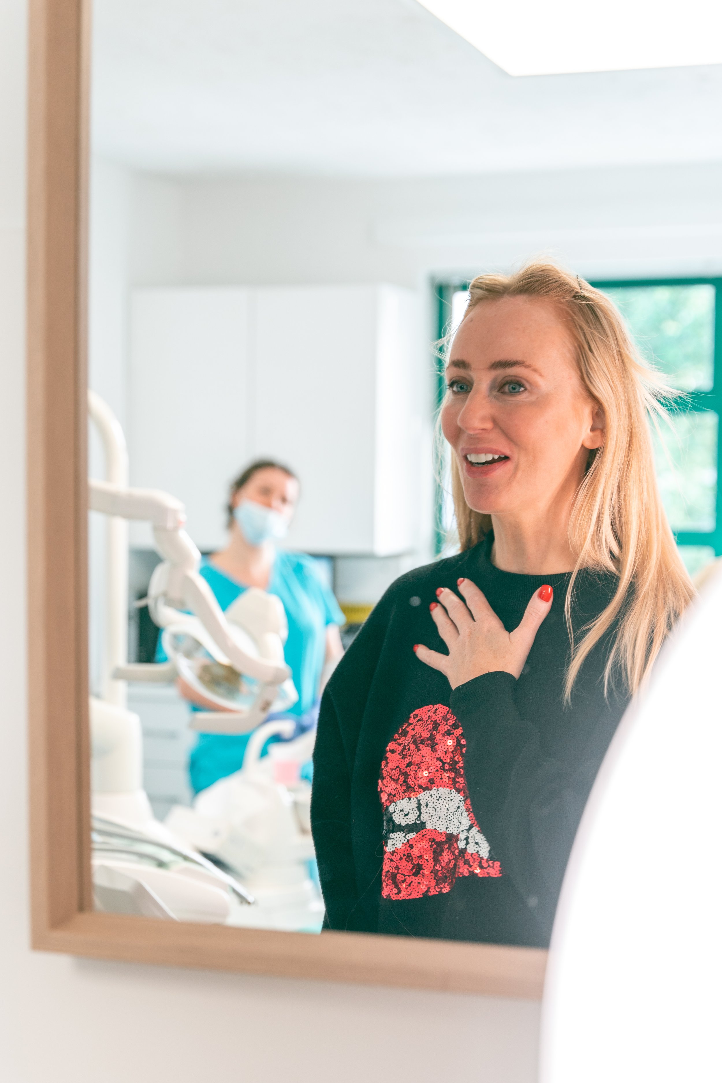 Our Work — Right Now Social