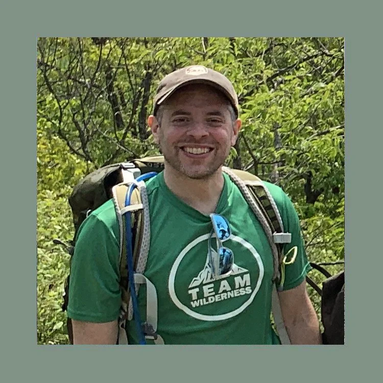 Our Team — Team Wilderness