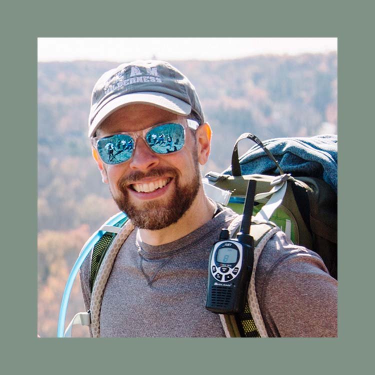 Our Team — Team Wilderness