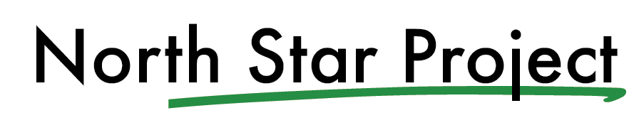 North Star Project — Team Wilderness