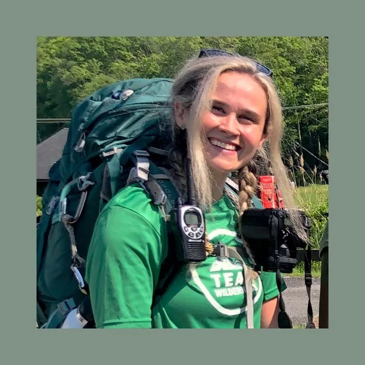 Our Team — Team Wilderness