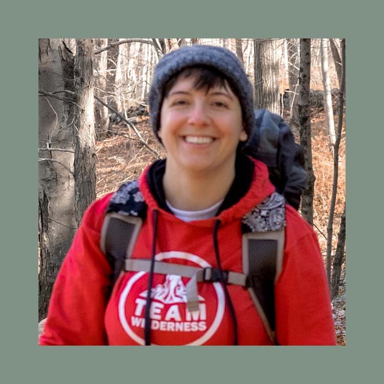 Our Team — Team Wilderness