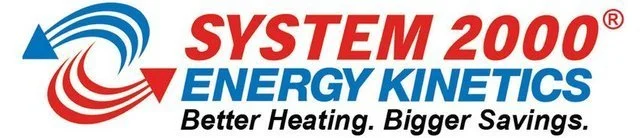 NH Energy Kinetics Boiler Energy Saving Oil & Gas Boiler — GSMS