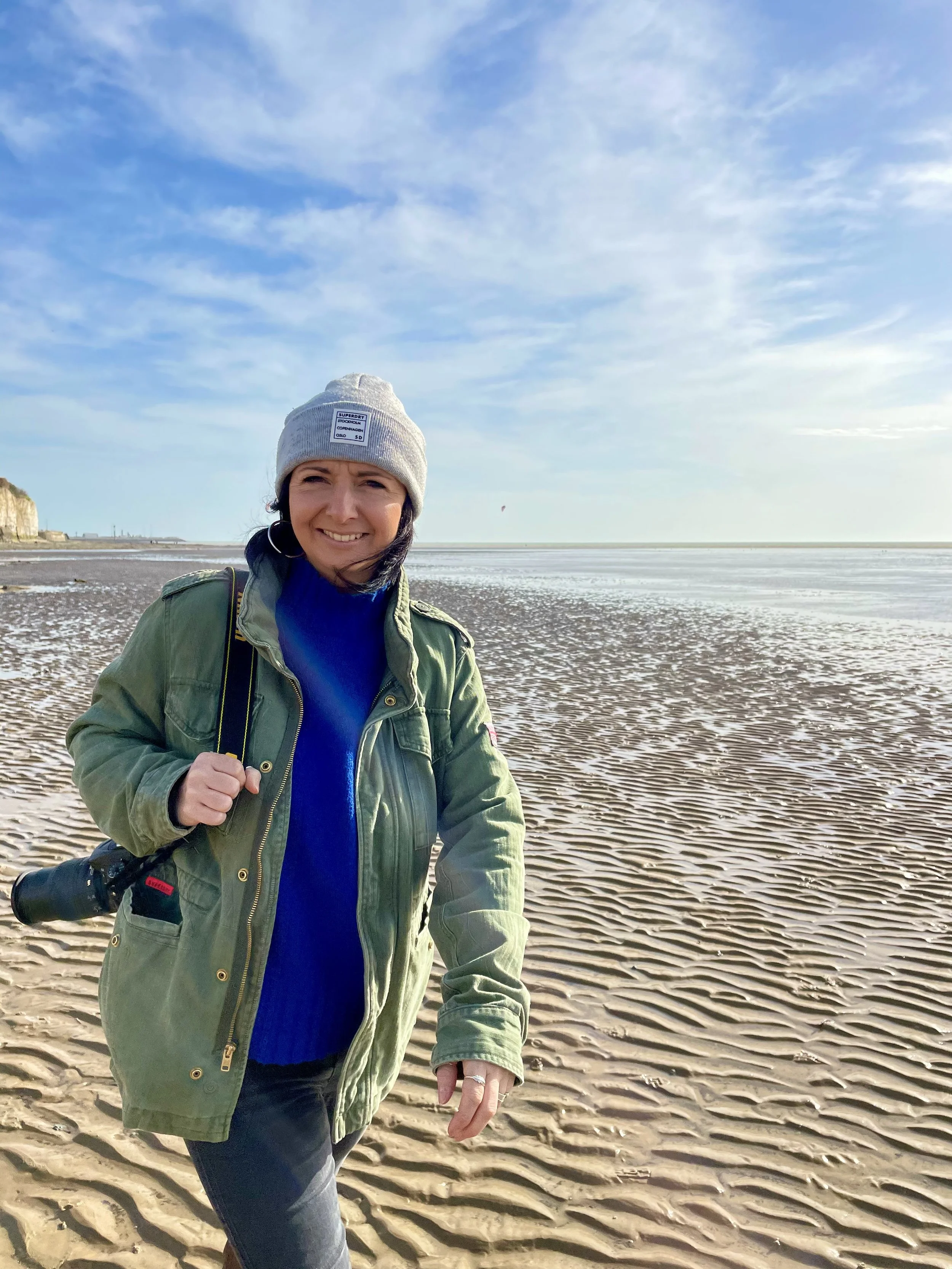 About — Stella.studio