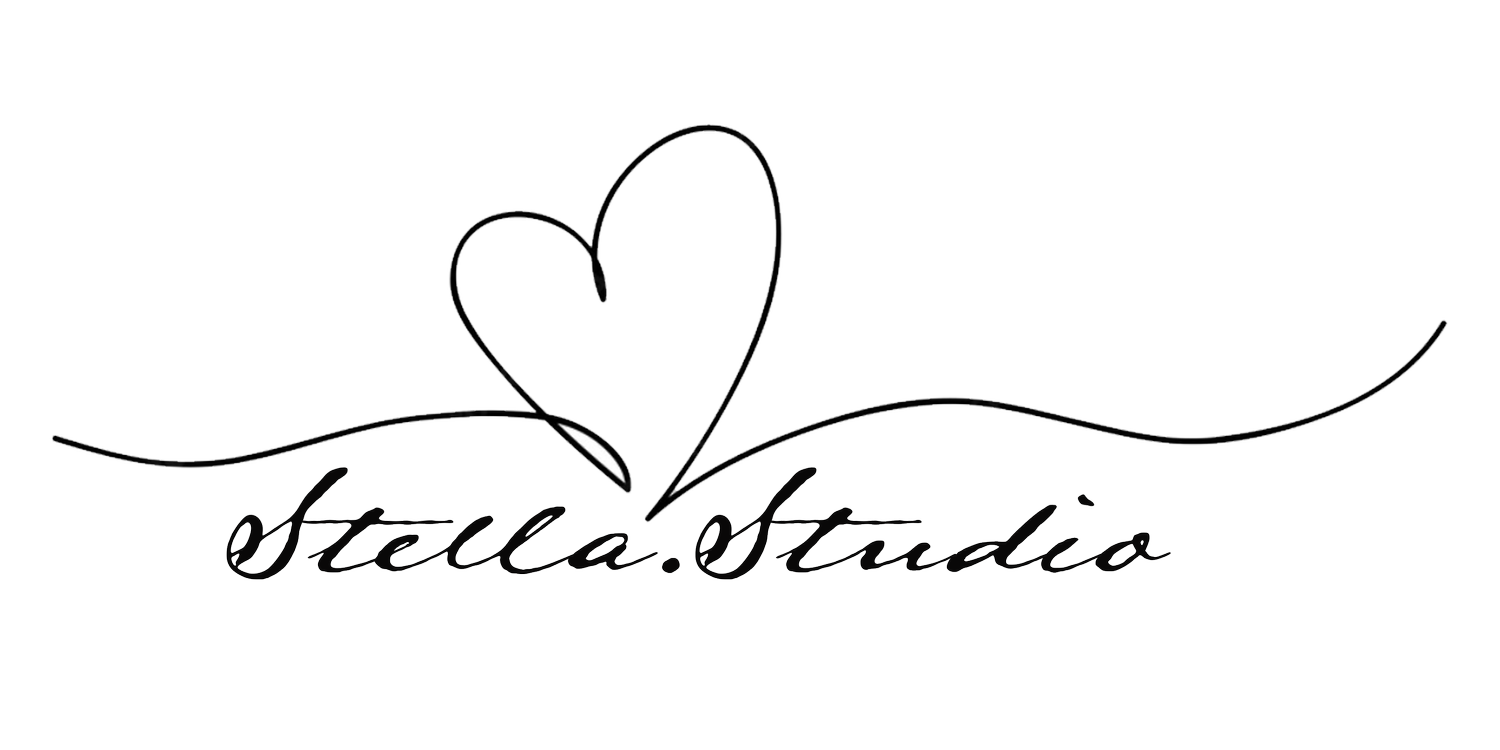 Stella.studio