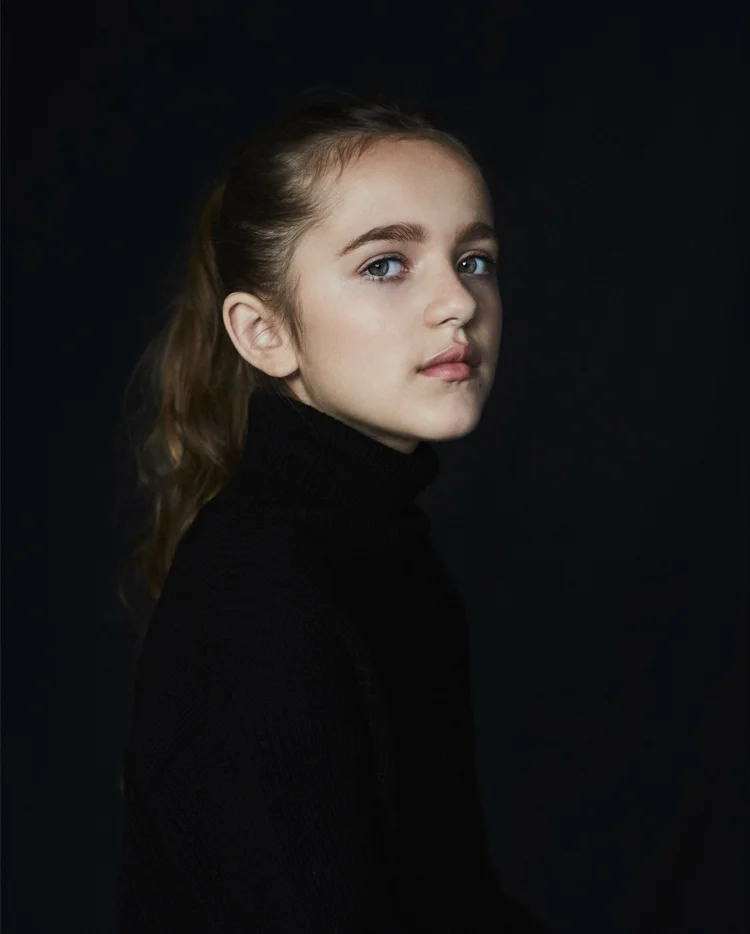 Anne Day Photography | Portrait | Branding | Fotograf Agder