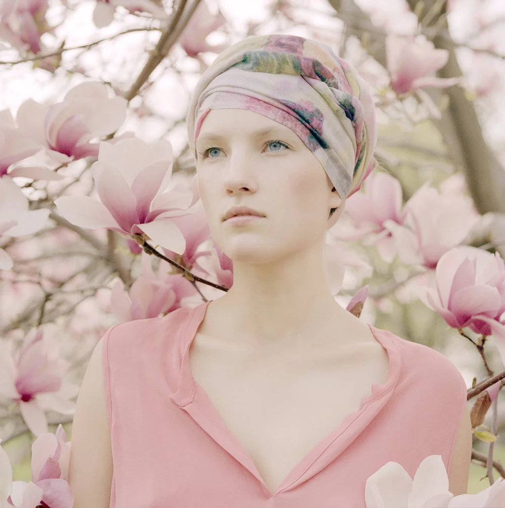 Anne Day Photography | Portrait | Branding | Fotograf Agder