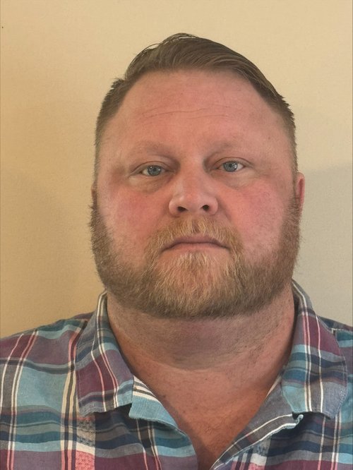 Telecom Construction — CableSouth Construction, LLC