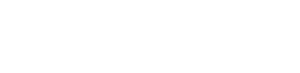 CableSouth Construction, LLC