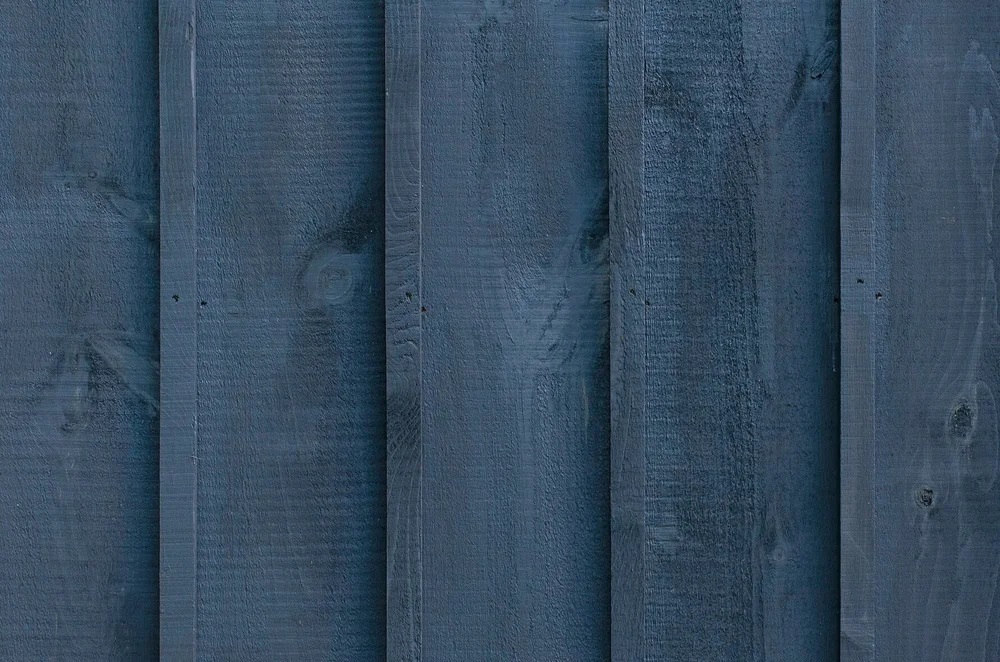 Contact 3 — QUEX BARN