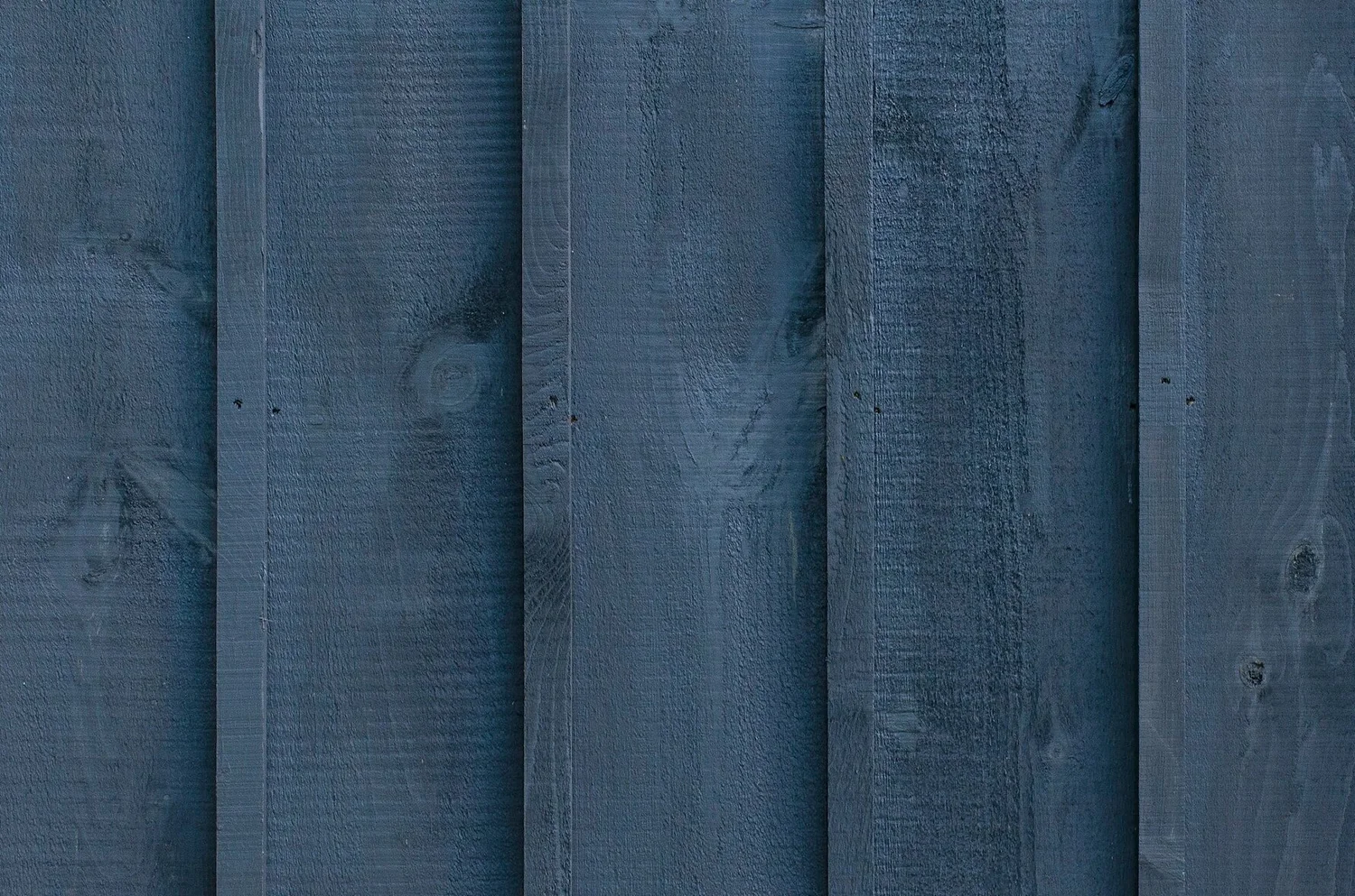 Contact 3 — QUEX BARN