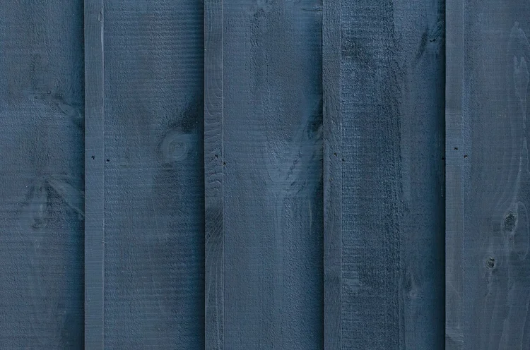 Contact 3 — QUEX BARN