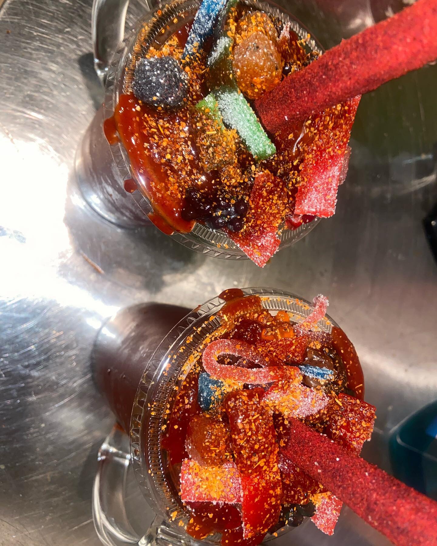 QUE CHIDO RESTAURANT:::Taqueria -Micheladas. Best homemade Mexican ...